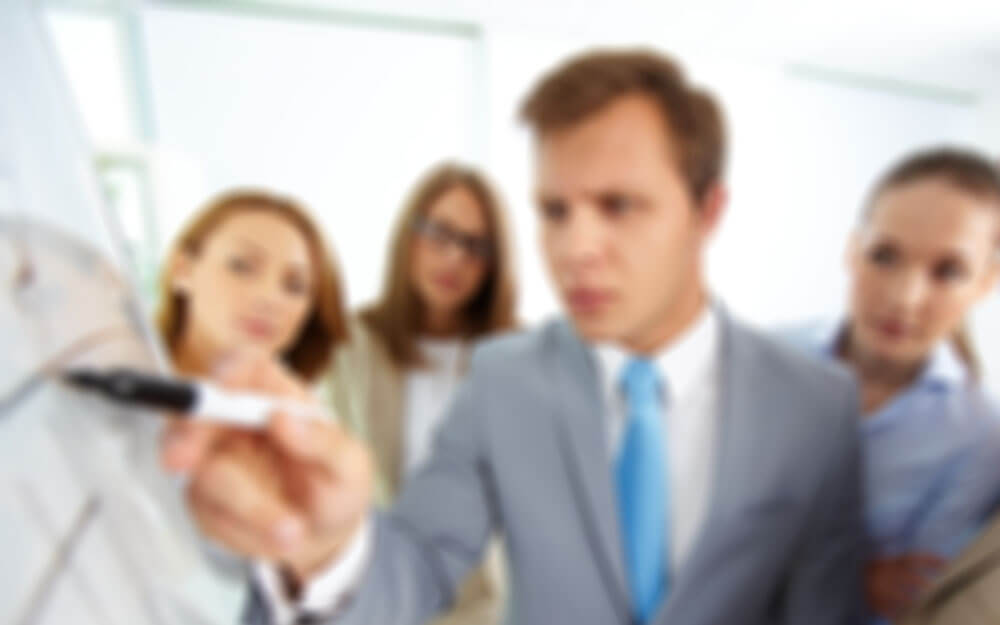 Agency | Creative Multipurpose HTML with RTL Ready