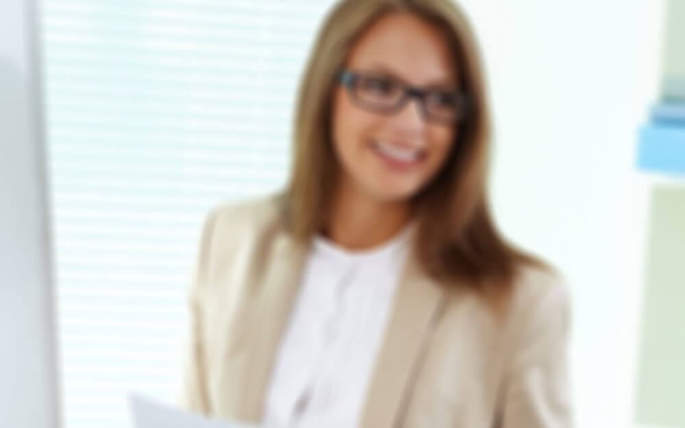 Agency | Creative Multipurpose HTML with RTL Ready