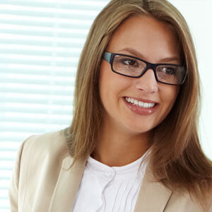 Agency | Creative Multipurpose HTML with RTL Ready